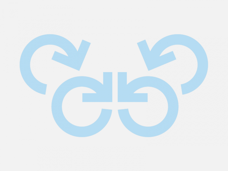 What is Interaction? Are There Different Types?